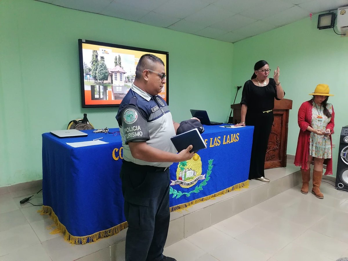 Policía Nacional On Twitter Unidades De La Dinapart Se Reúnen Con