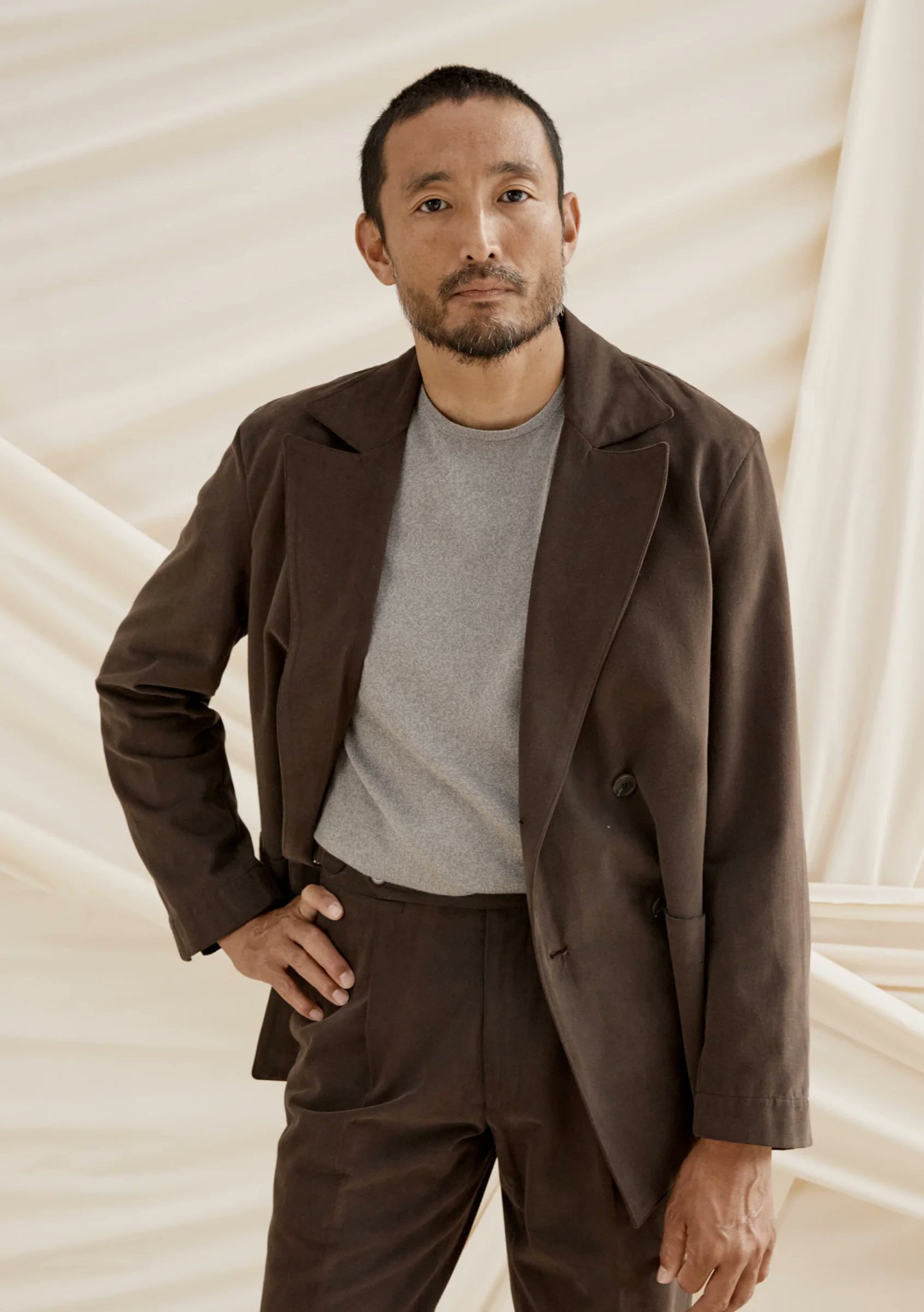 derek guy on Twitter: "the problem is that with so many legitimate aesthetics, it can be hard to ...