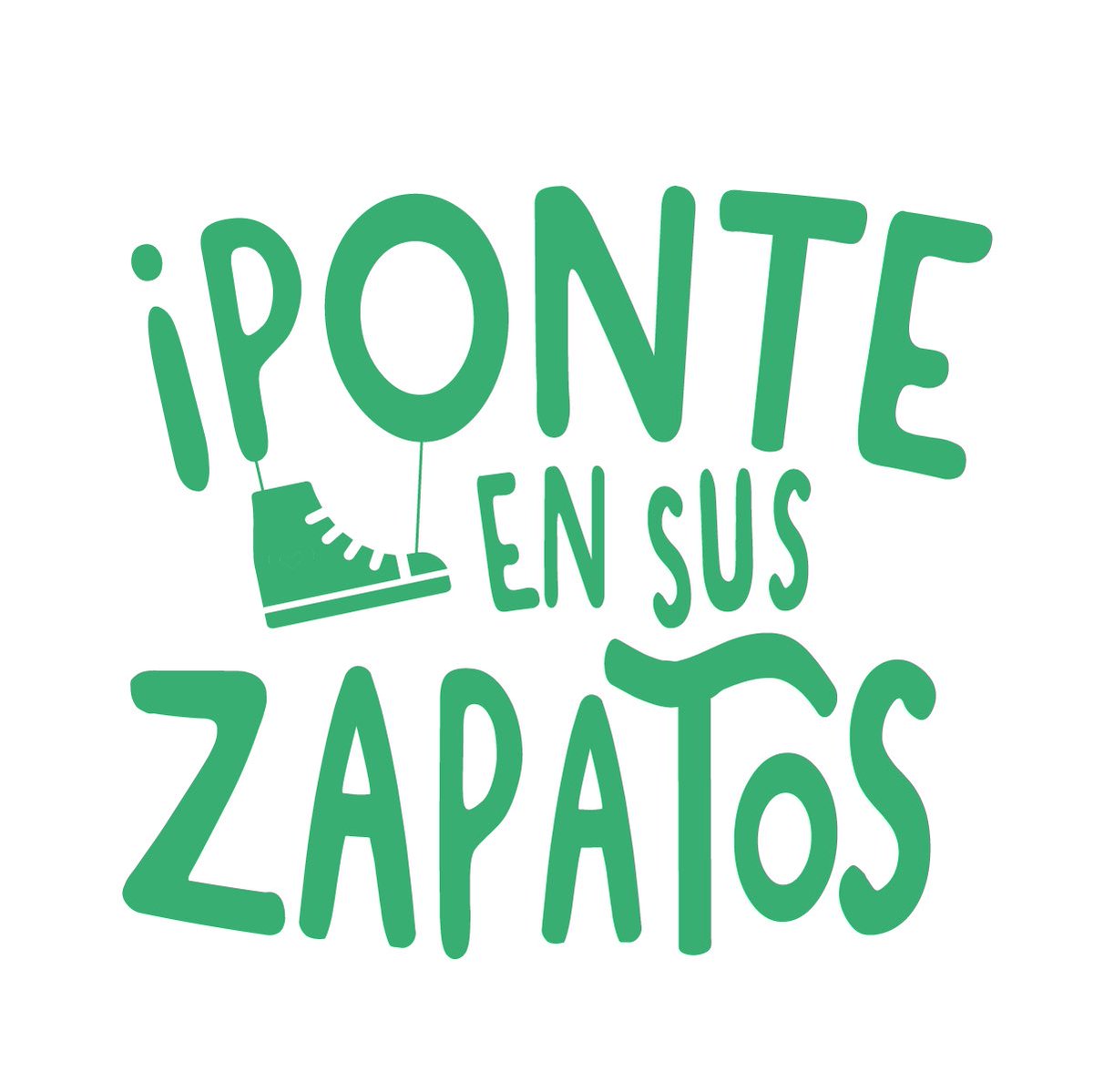 Alcaldía de Barranquilla on Twitter: "💪😎 ¡Es momento de poner tus ...