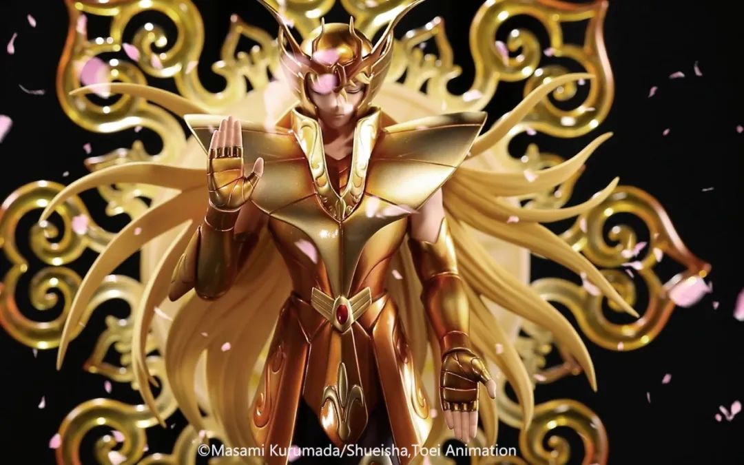 自由微信 on Twitter: "我的近况说明（情势已重大转变） https://freewechat.com/a/MzIyODE4NjY5MA==/2825885977/1…"