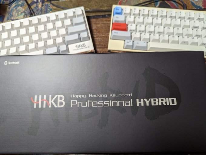 Tatsuya Fukata(@fukata) - Twilog