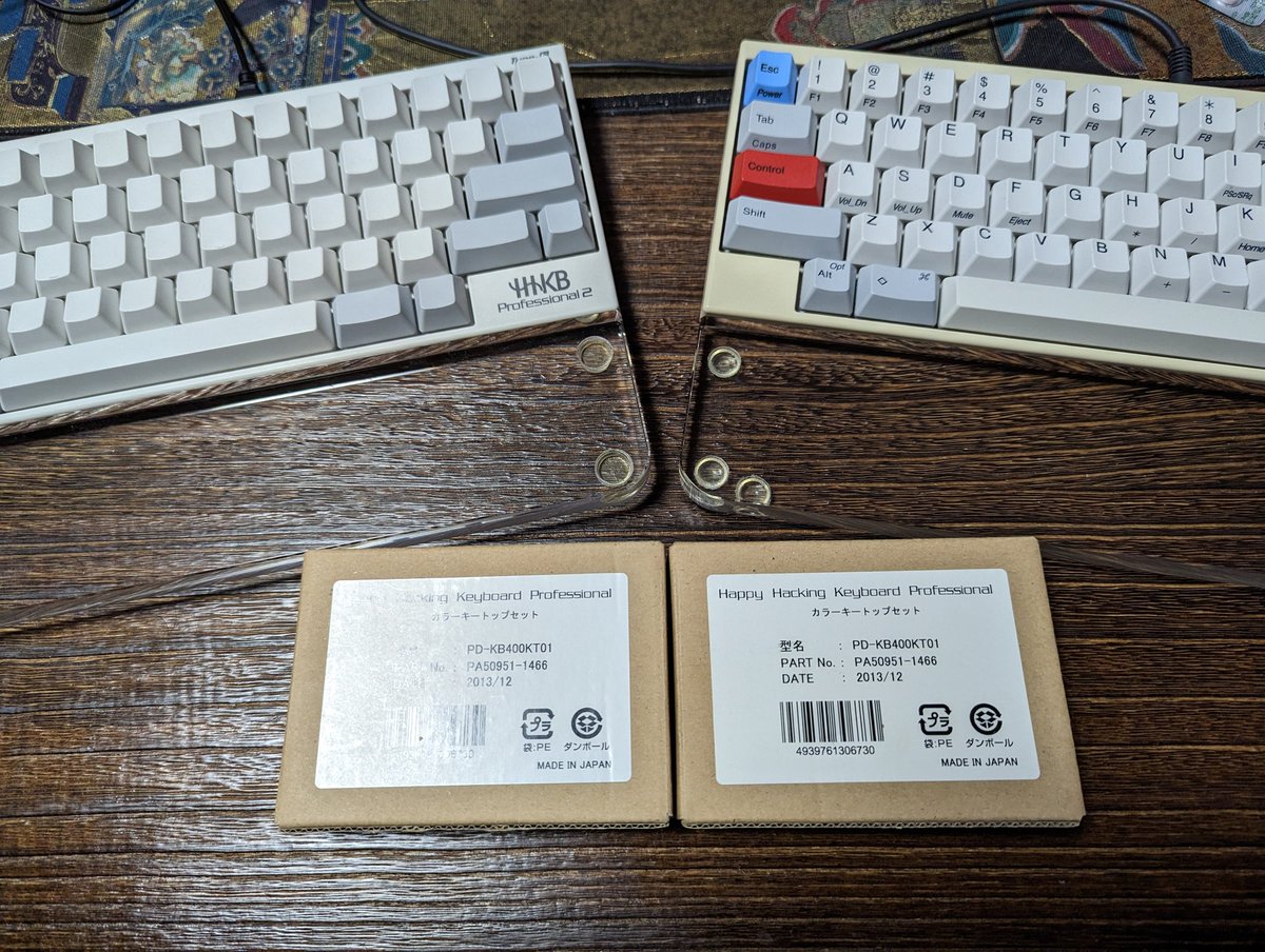 Tatsuya Fukata(@fukata) - Twilog