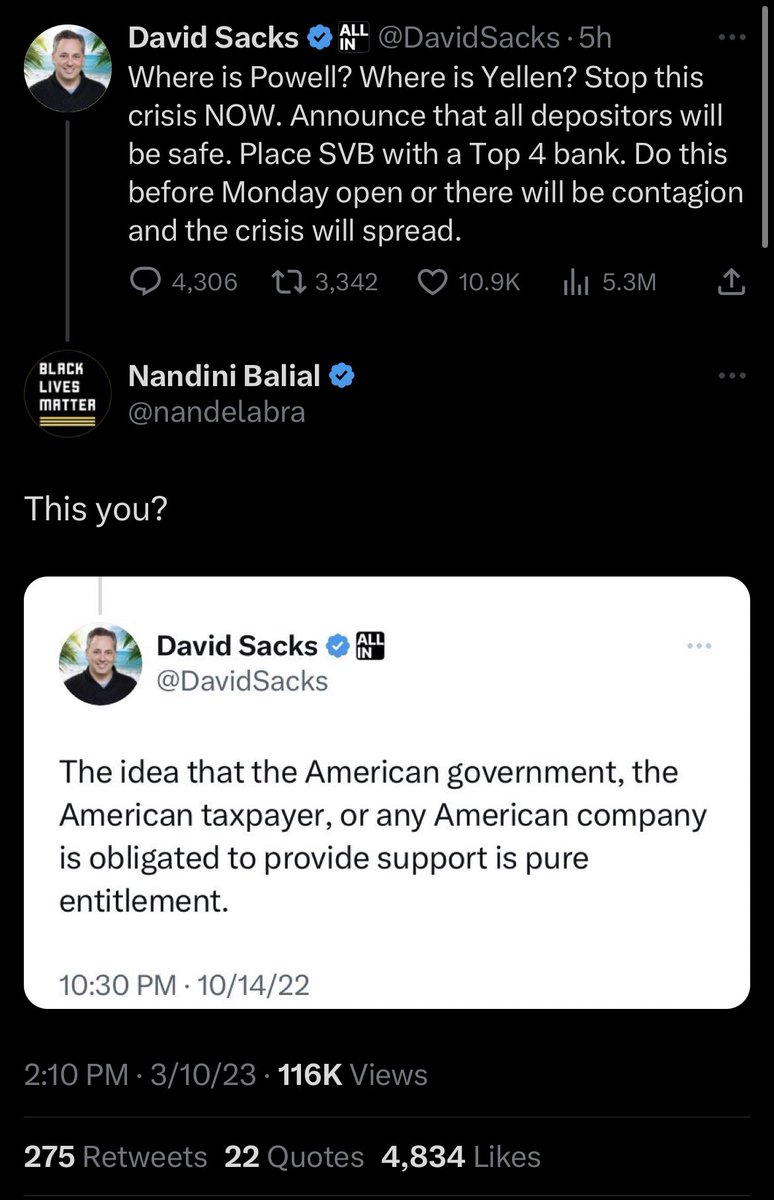 E Forte π΅π· On Twitter These Greedy Assholes Are Always The First Ones With Their Hands Out
