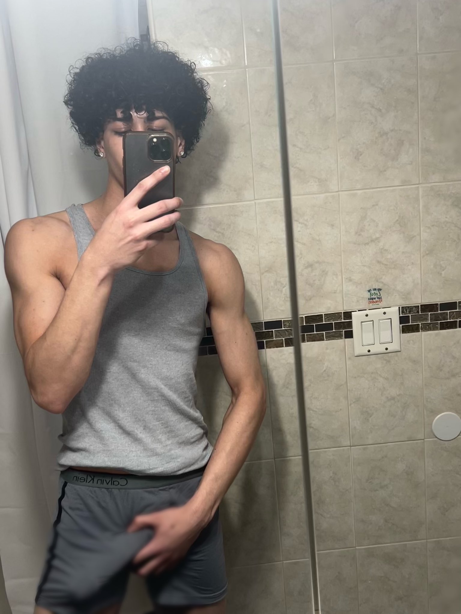 Luciano Ariel (@LucianooArieel) / Twitter