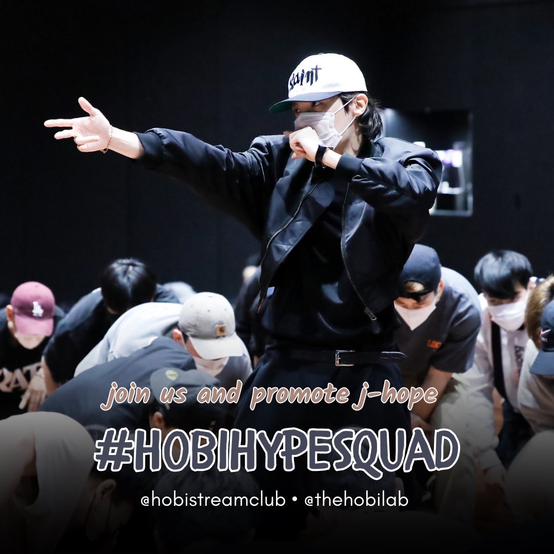 The Hobi Lab 🇦🇺🇮🇩🇯🇵🇵🇭🇸🇬🇬🇧 on Twitter: "Let’s spread the joy of stanning #jhope! Hobi is on a ...
