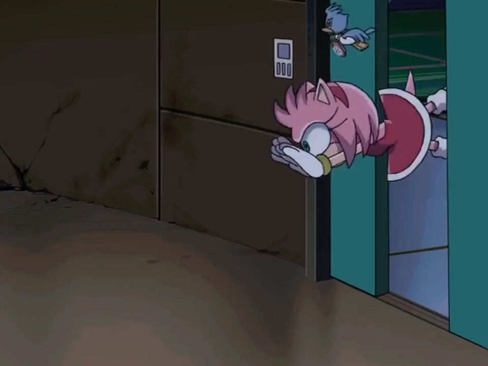 Amy Rose Pics Bot On Twitter