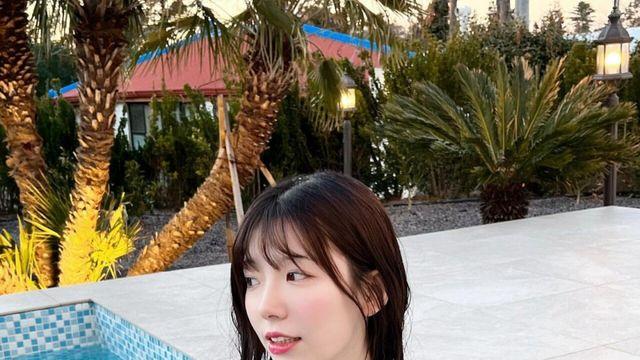 유머 on Twitter: "와꾸 가슴 허리 골반 피부까지 극락 그 자체:https://bltly.link/E2DCcMe #유머 #스토리"