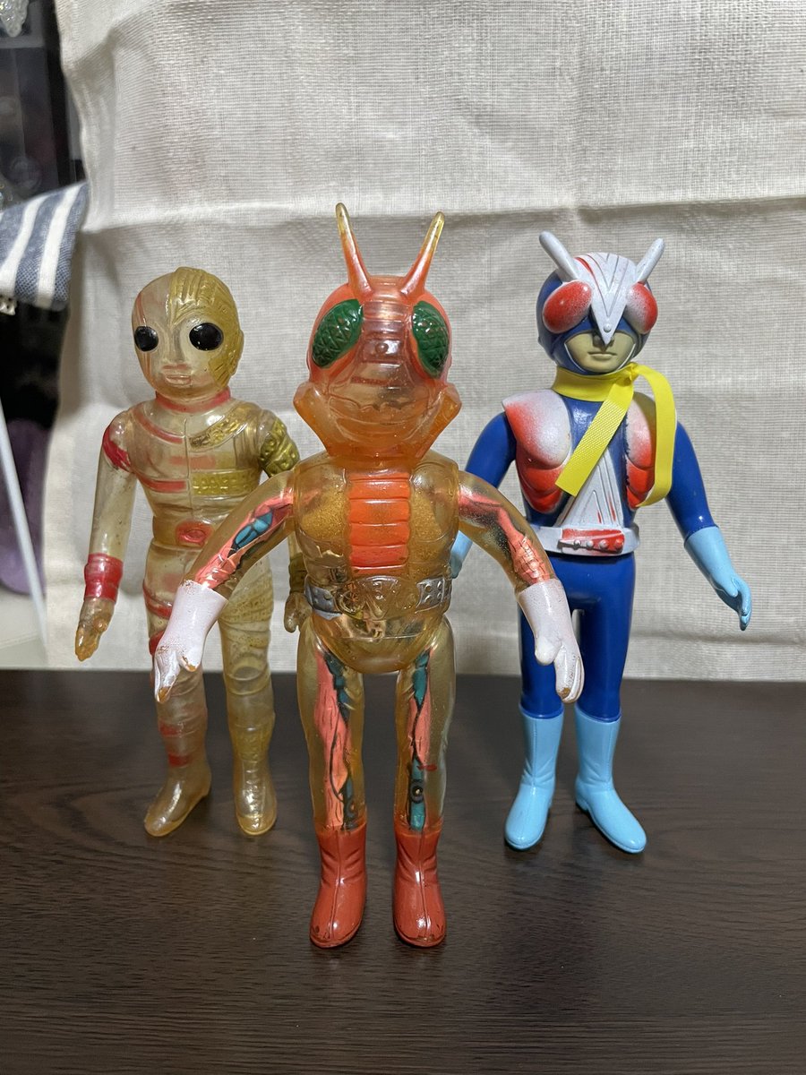 りゅーちゃん🐱(@ryu_edition) - Twilog (ツイログ)