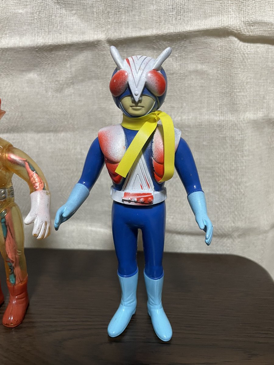 りゅーちゃん=≠≒(@ryu_edition) - Twilog