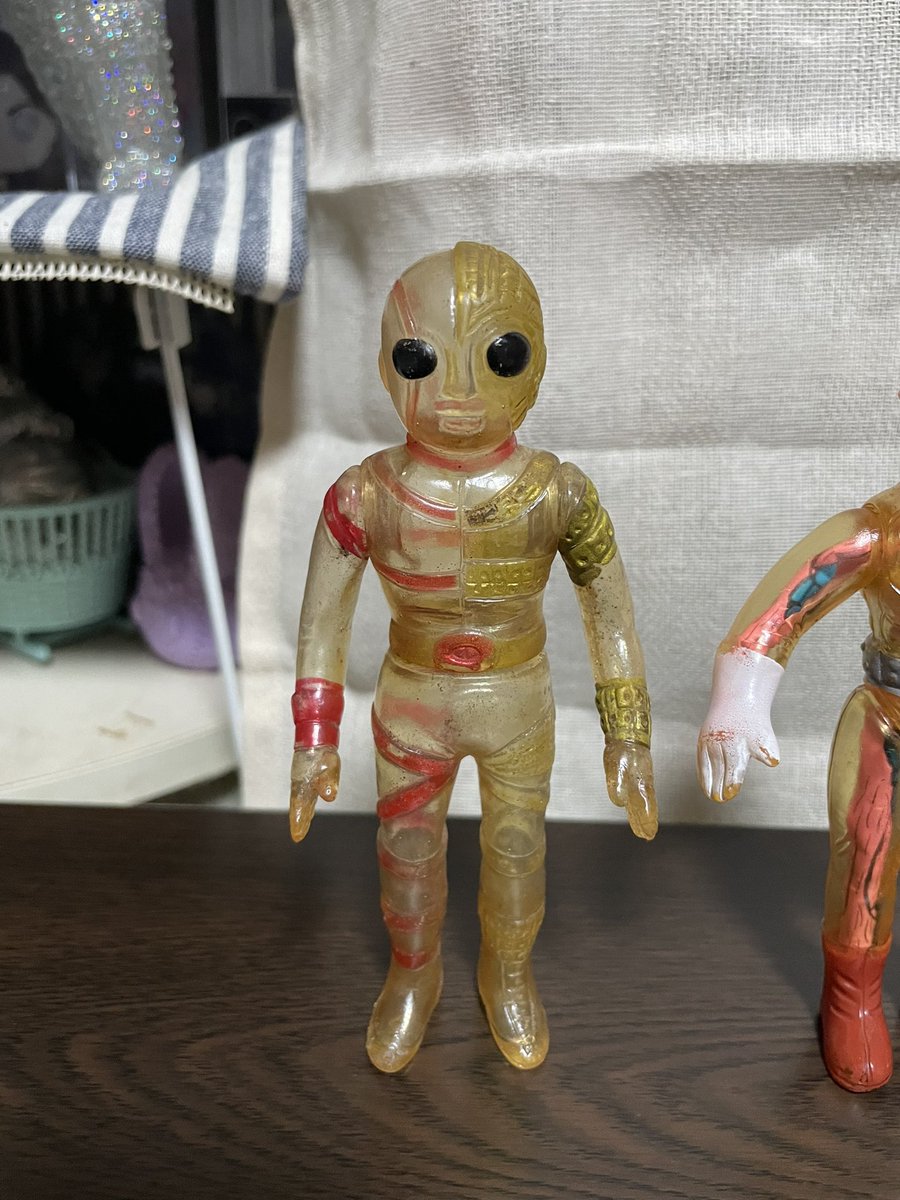 りゅーちゃん🐱(@ryu_edition) - Twilog (ツイログ)