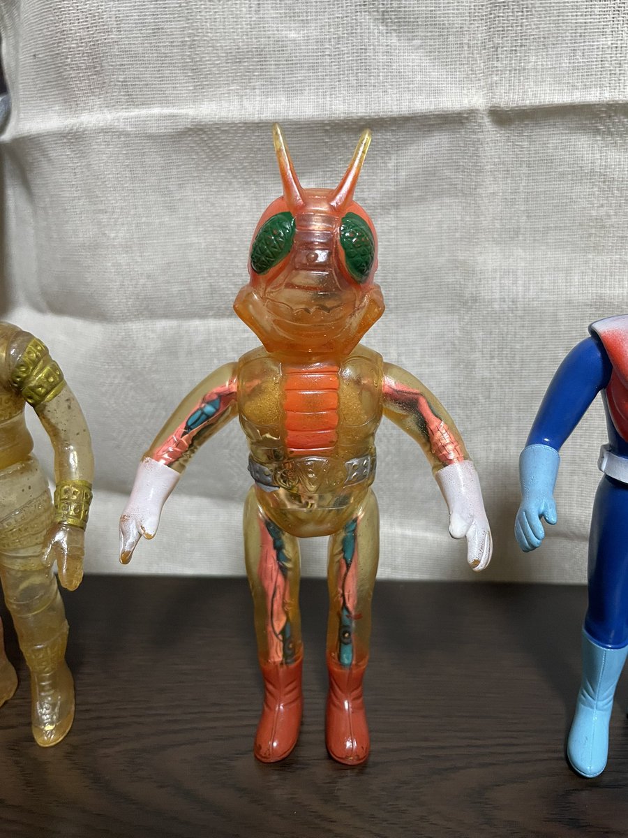 りゅーちゃん🐱(@ryu_edition) - Twilog (ツイログ)