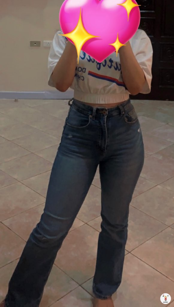 DIETHINGY on Twitter: "Diet! Tb 144 bb 46, menurut kalian ini udah pas blm? Dan ini tipe body ...