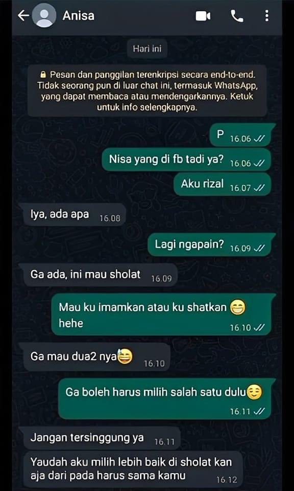 recehtapisayang on Twitter: "Sakidd https://t.co/rtcYXKd3un" / Twitter