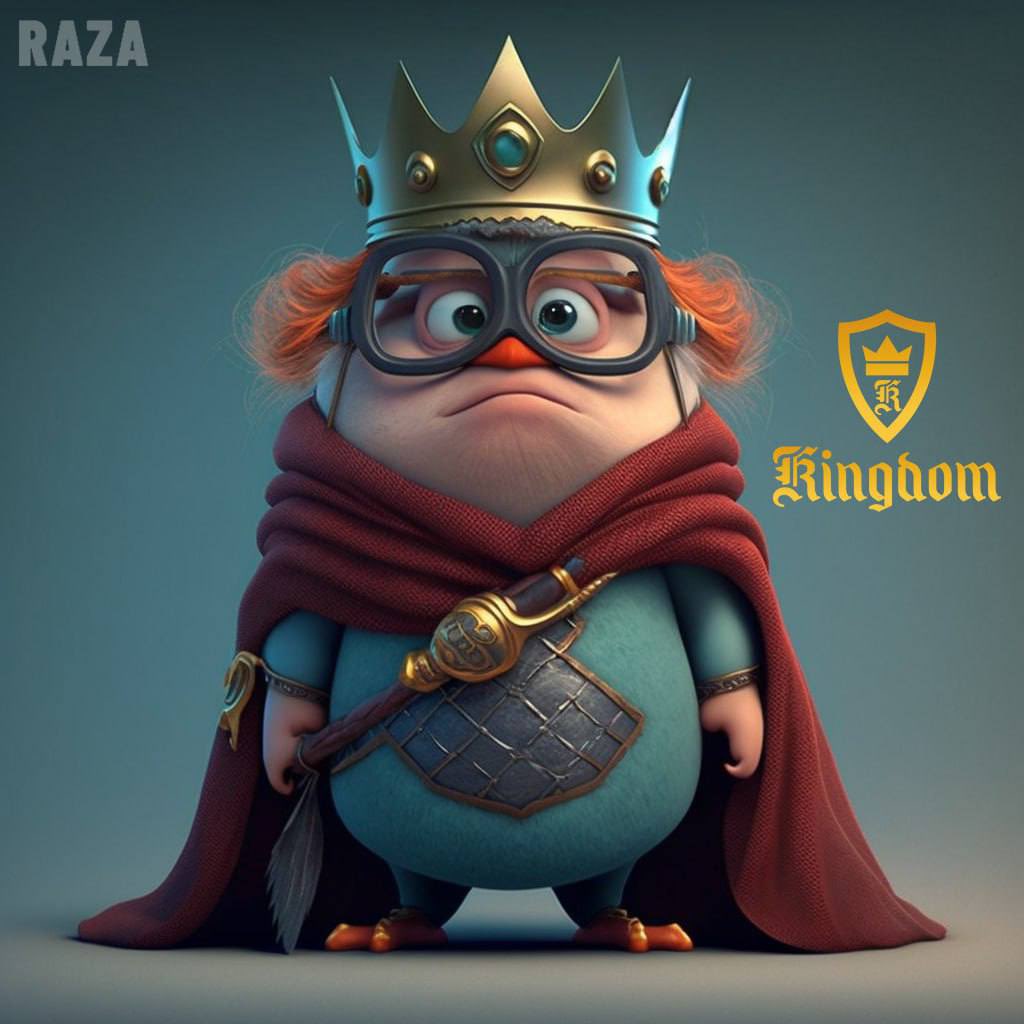 sophy $KNDM on Twitter: "Crypto currency is definitely gonna replace traditional banks. The best ...