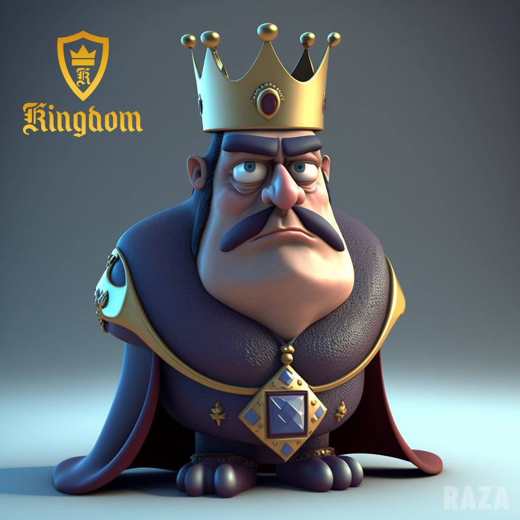 sophy $KNDM on Twitter: "Crypto currency is definitely gonna replace traditional banks. The best ...