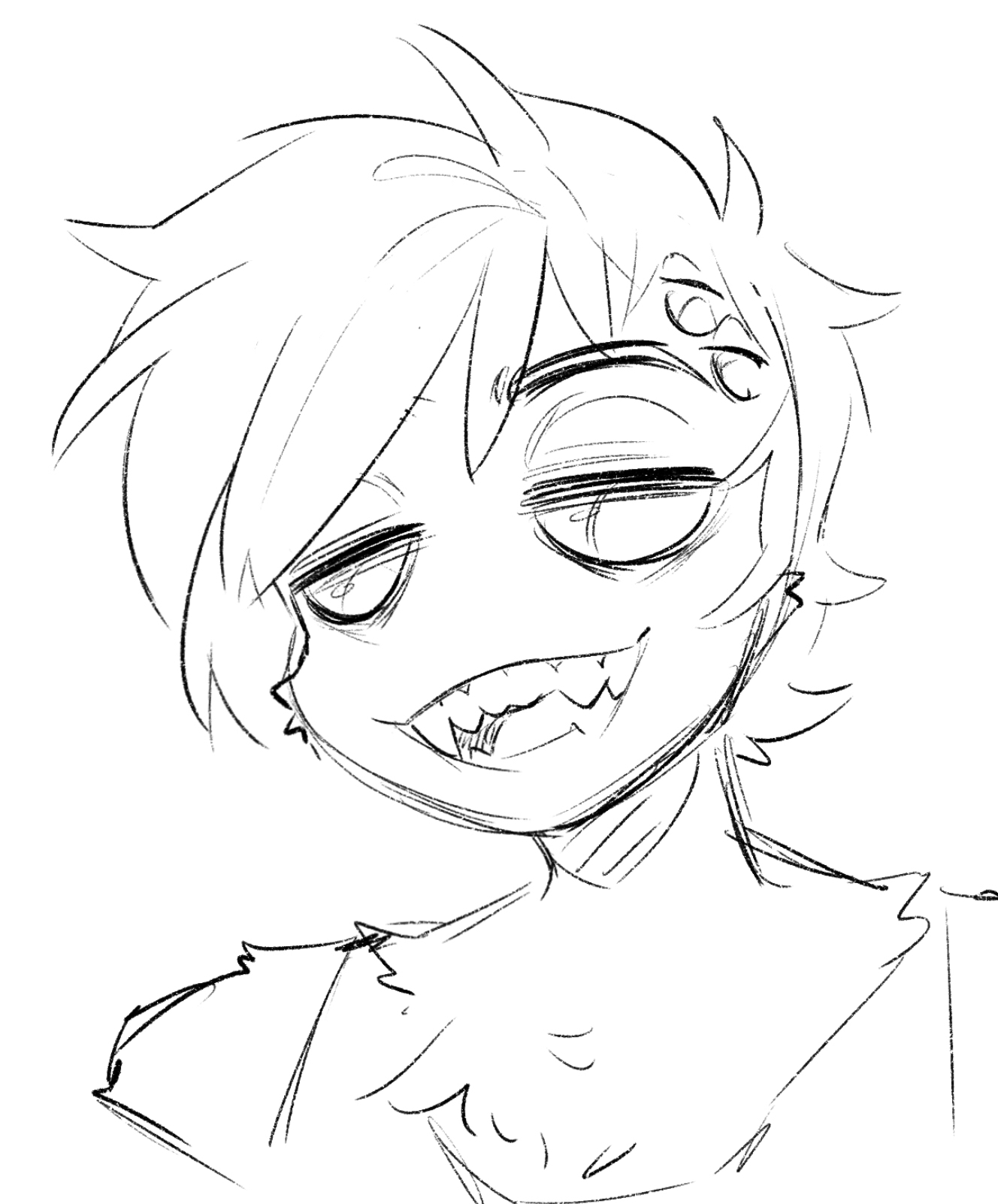 Zoid On Twitter apeslion HumansNoContext Ayoo Https t co zoid-on-twitter-apeslion-humansnocontext-ayoo-https-t-co