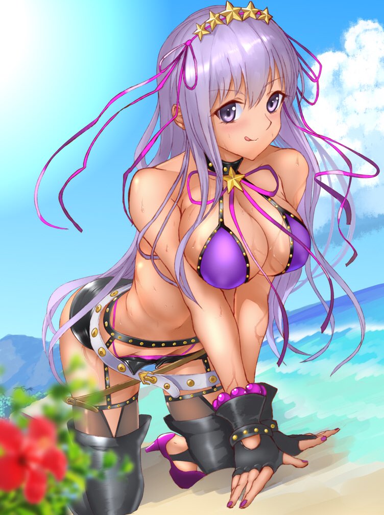 ᚨᛊᚲᚨ『skaðis Strongest Drengr』 🐧🇦🇺 🔞 On Twitter Have Some More I May