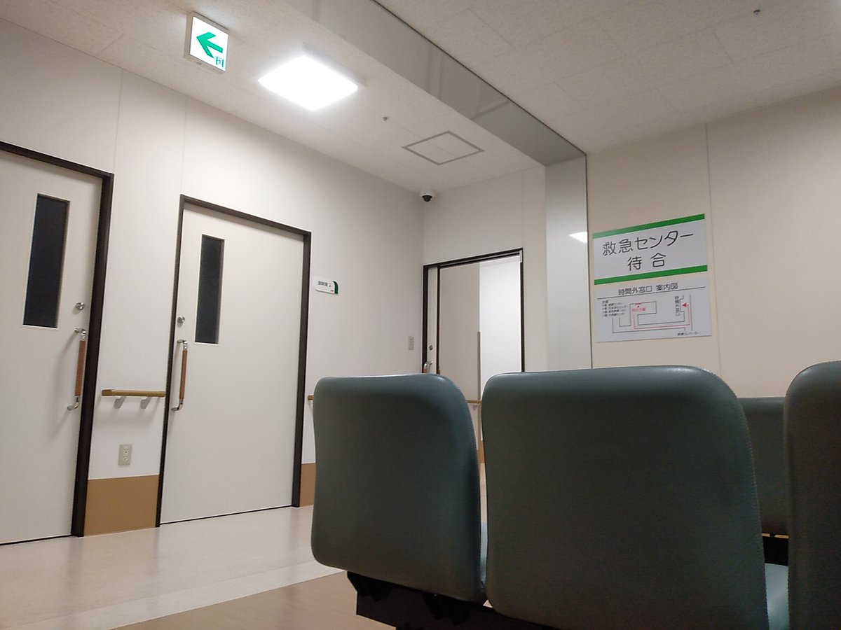 Ruby & Emmeline on Twitter: "朝か～"