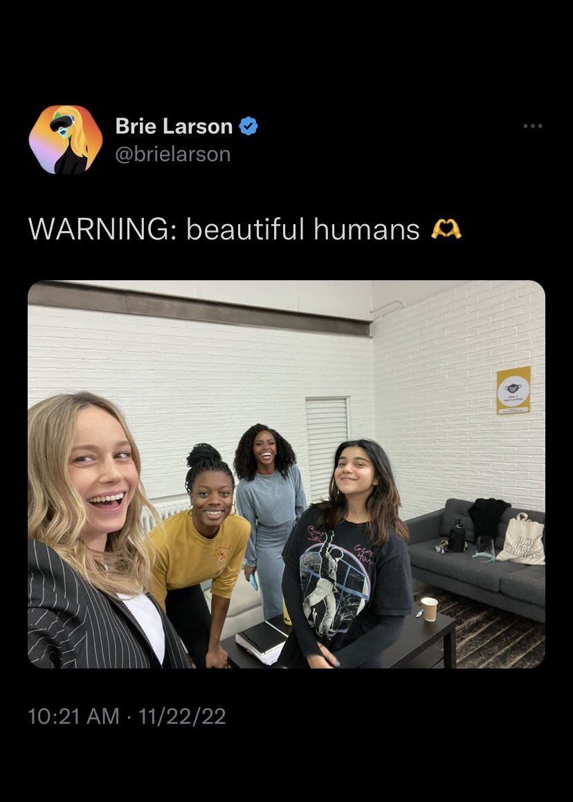 The-Autistic-Artist ️ ️ on Twitter: "RT @ClobberinTyme: y’all are so ...