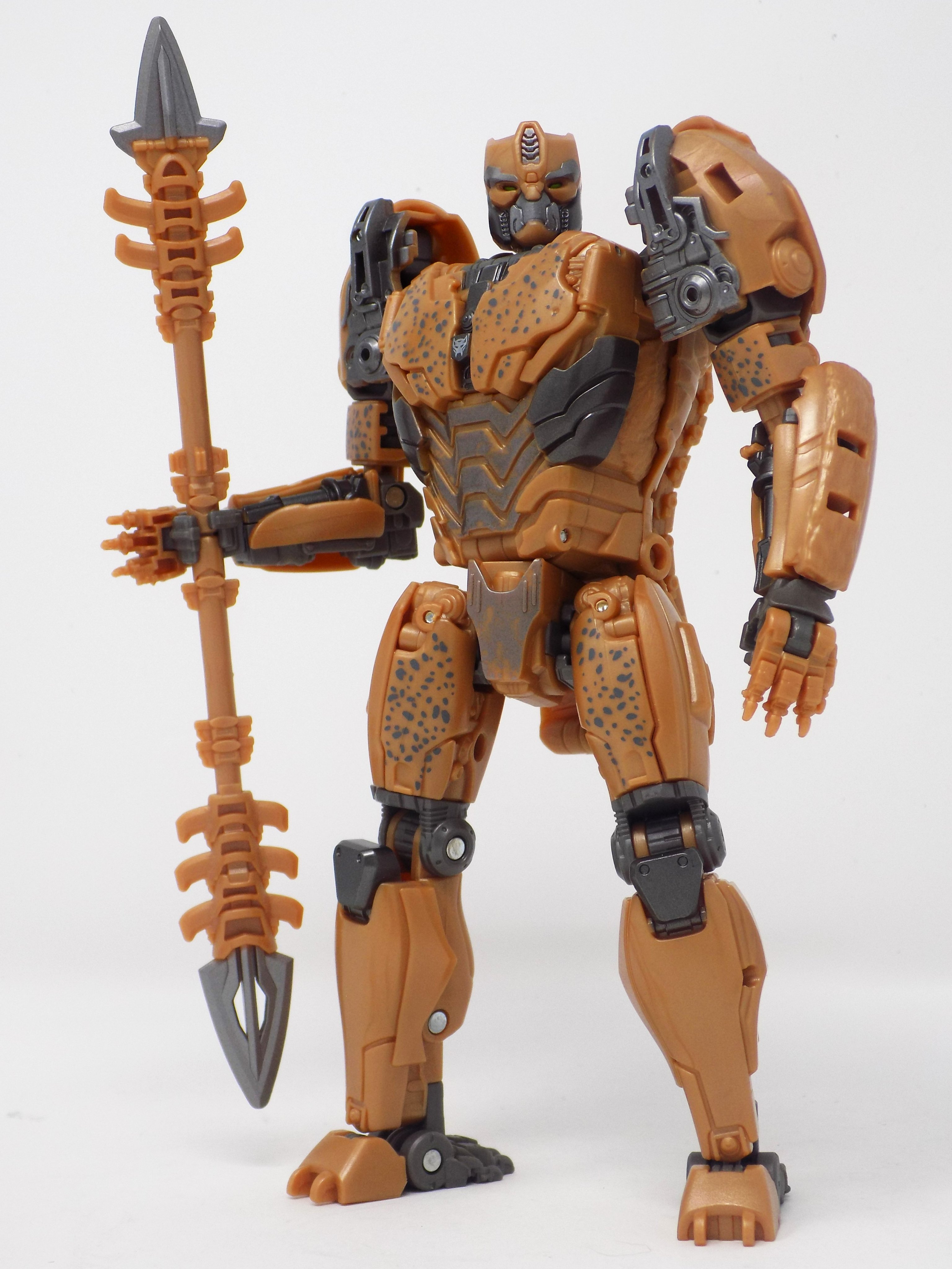 Noko (@NokoPandaReal) / Twitter