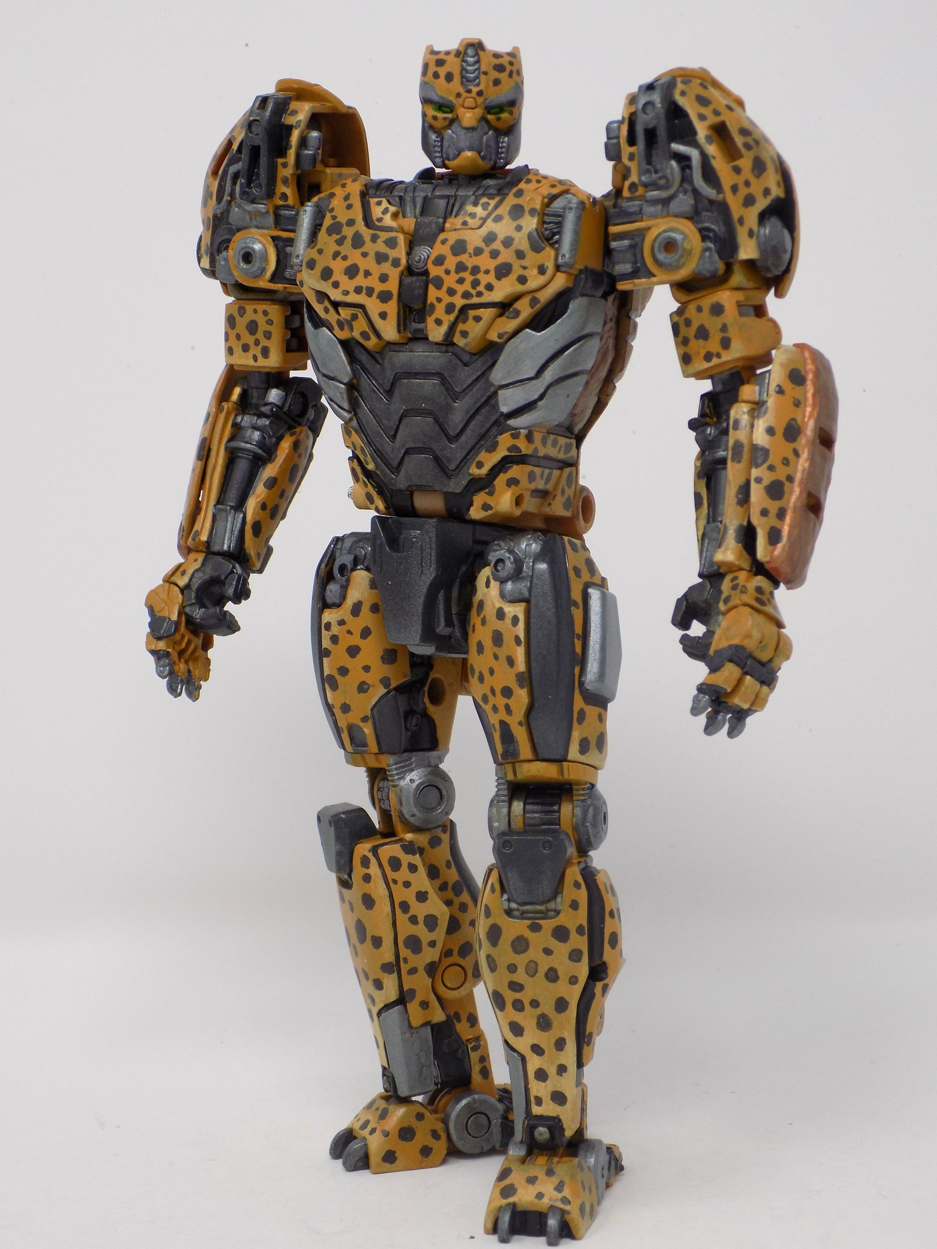 Noko (@NokoPandaReal) / Twitter