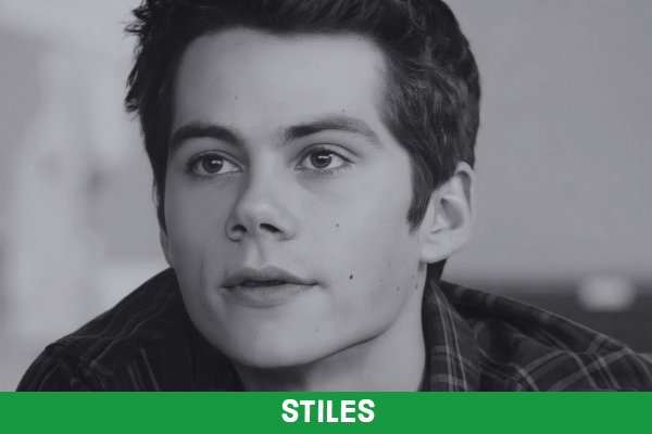 CASA, BEIJA OU MATA Bot on Twitter: "DESAFIO CASA, BEIJA OU MATA ...