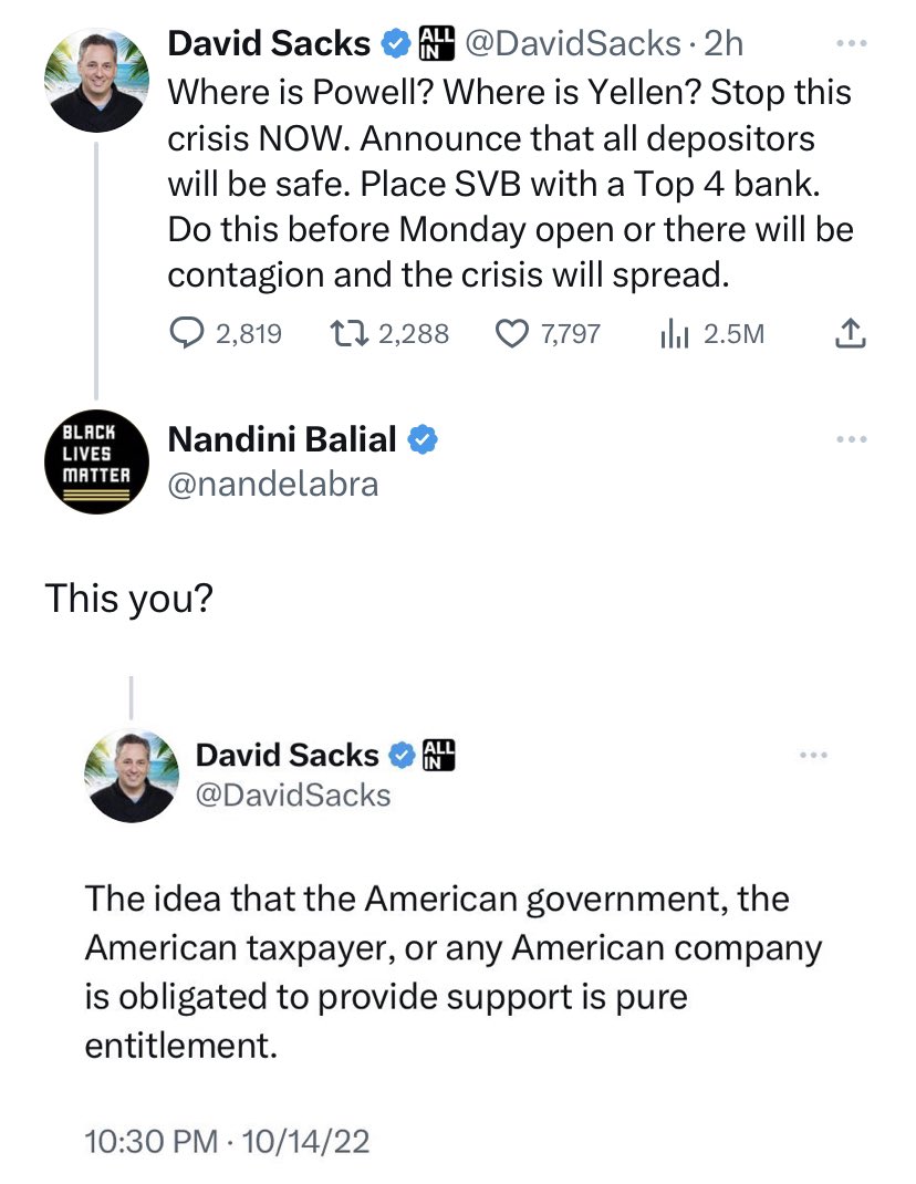 Indiaexplained On Twitter Rt Alifarhat79 Never Deleting This App