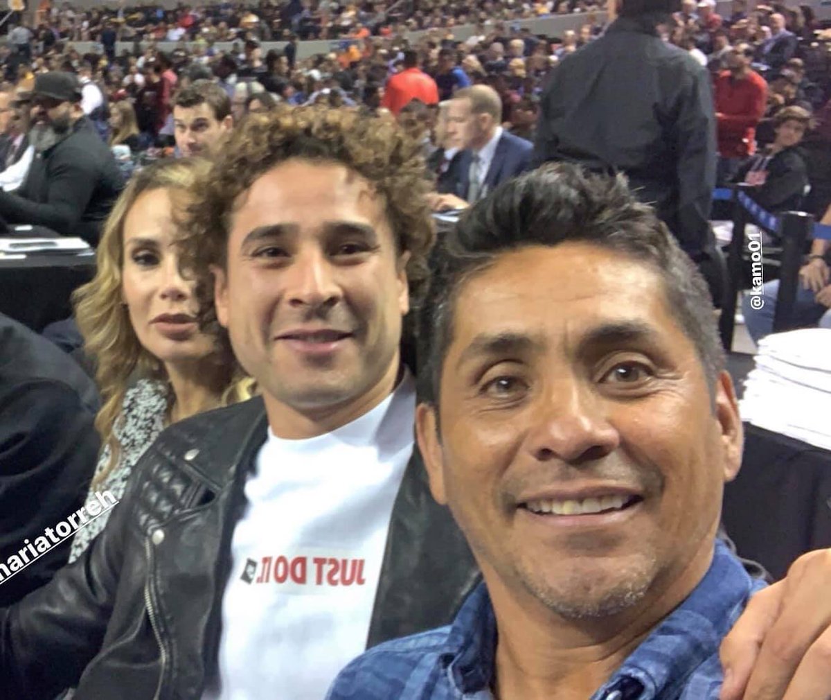 Alex Salazar On Twitter Rt Somosanalistas ¡orgullo Mexicano 🇲🇽🔥