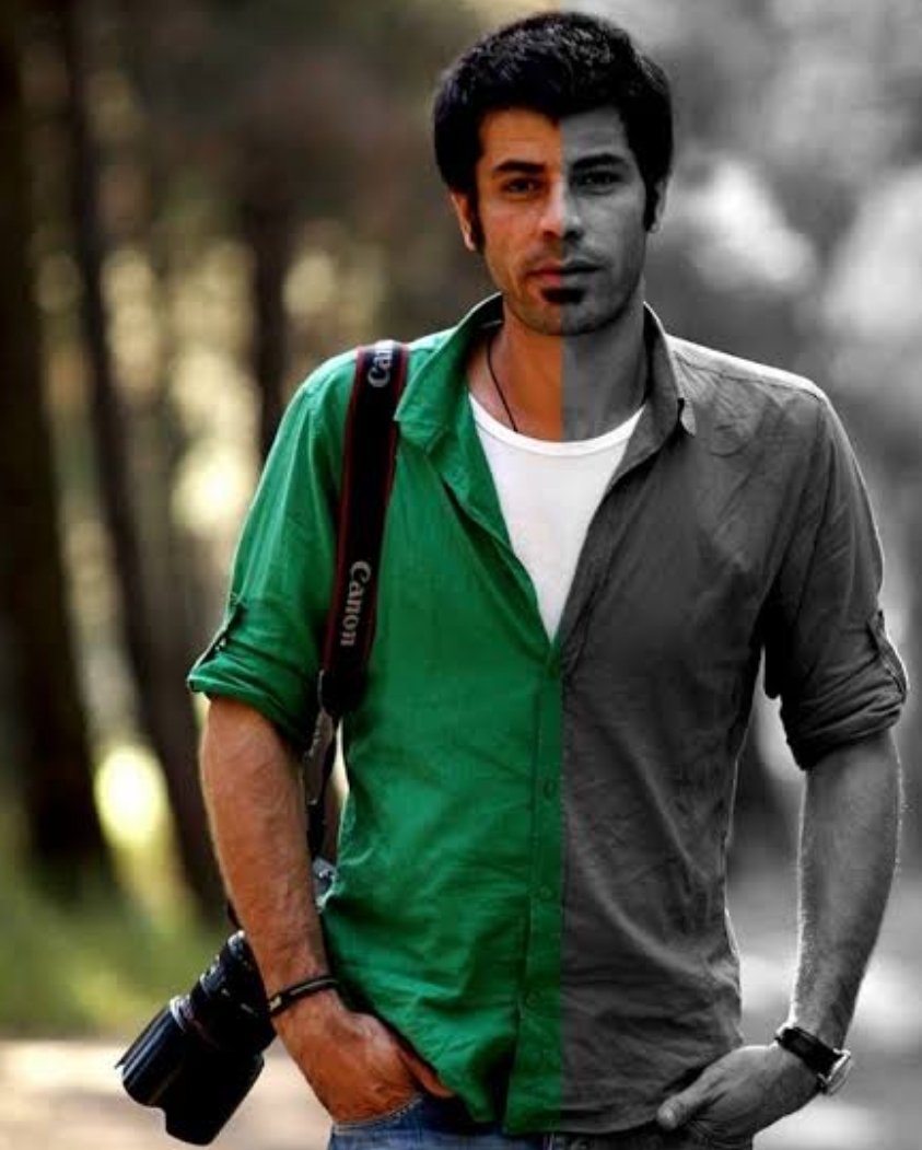 Hend Mostafa 🌸 on Twitter: "He designed more than 100 posters for theater, films and the arts ...