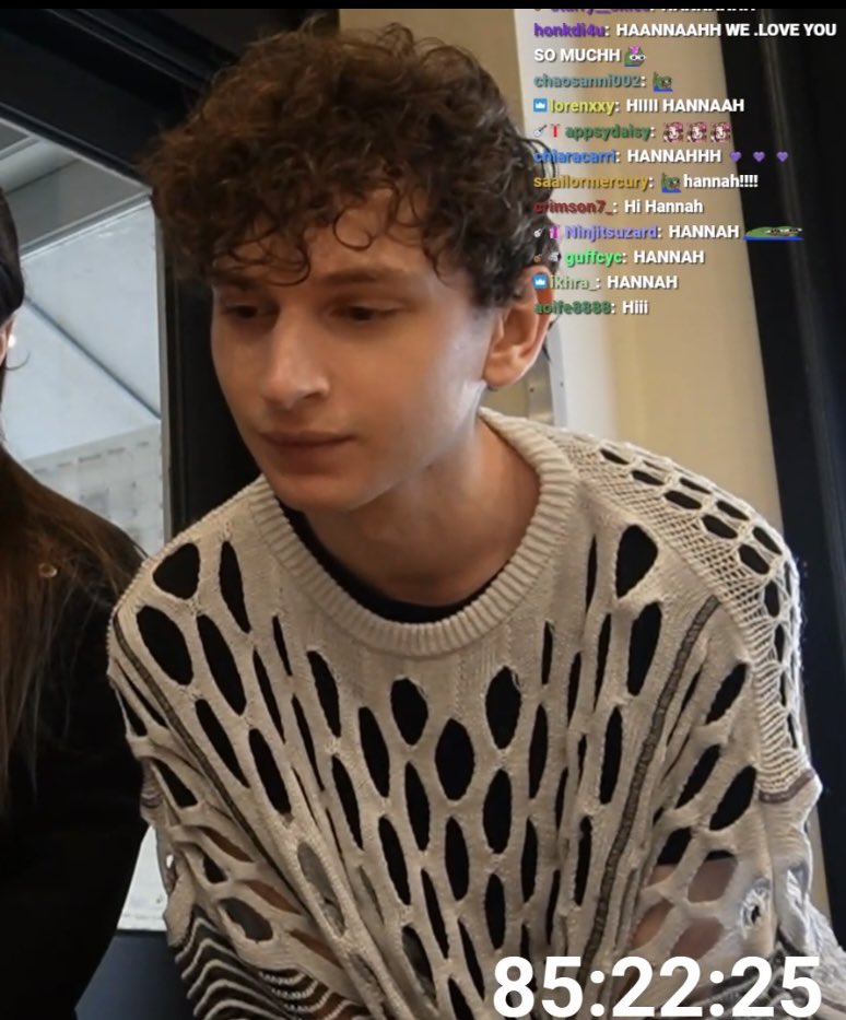 5up’s archive on Twitter: