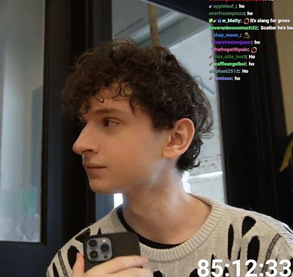 5up’s archive on Twitter: