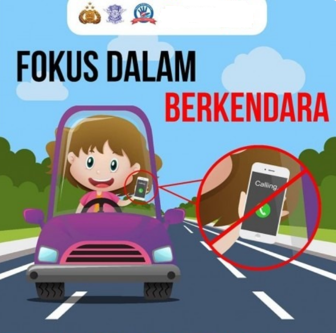 TMC Polda Metro Jaya on Twitter: TMC Polda Metro Jaya on Twitter: