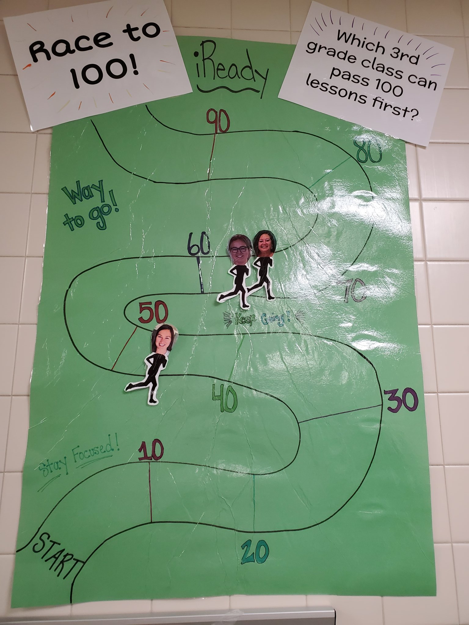 CurriculumAssociates (@CurriculumAssoc) / Twitter