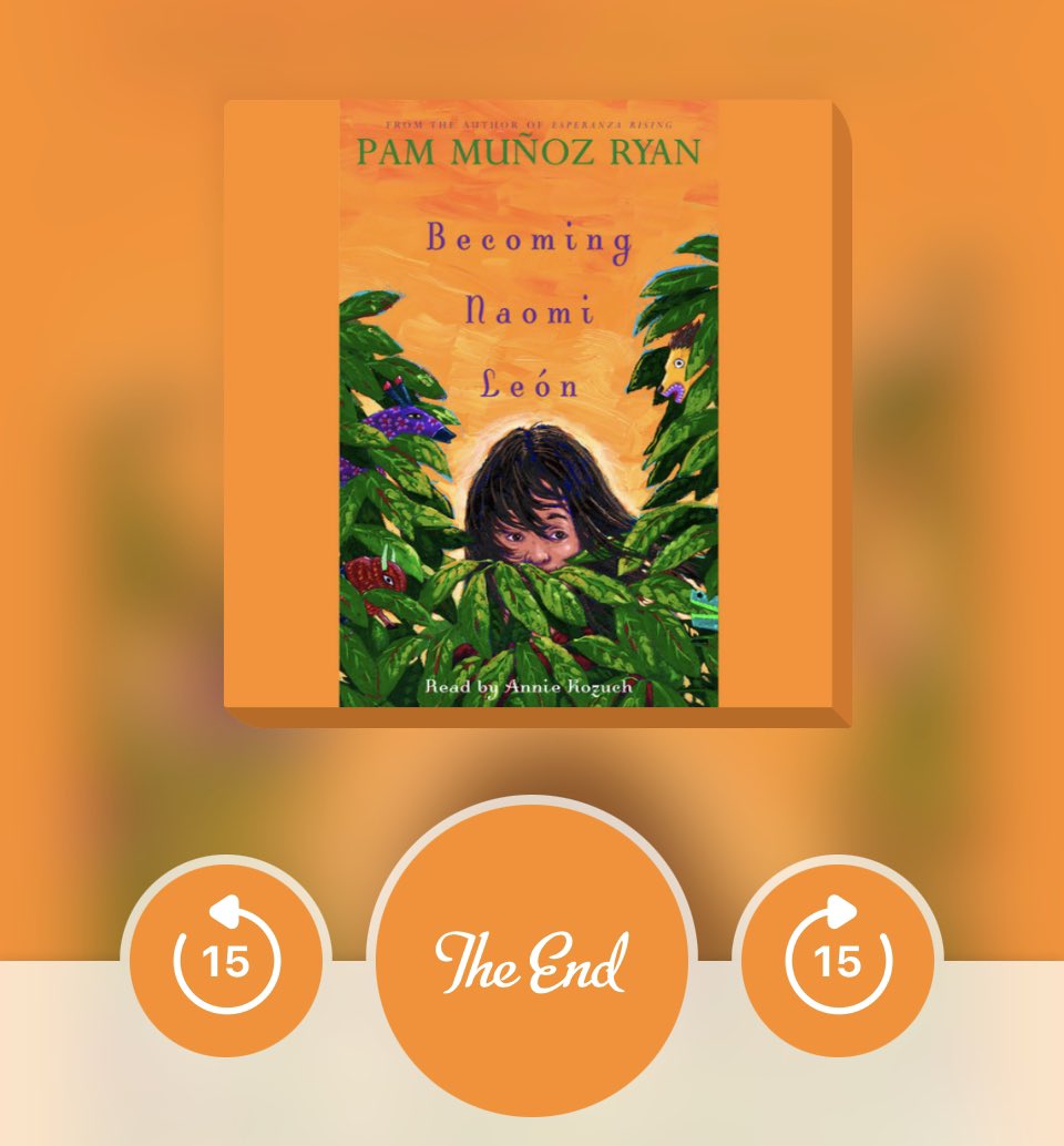 Pam Munoz Ryan (@PamMunozRyan) / Twitter