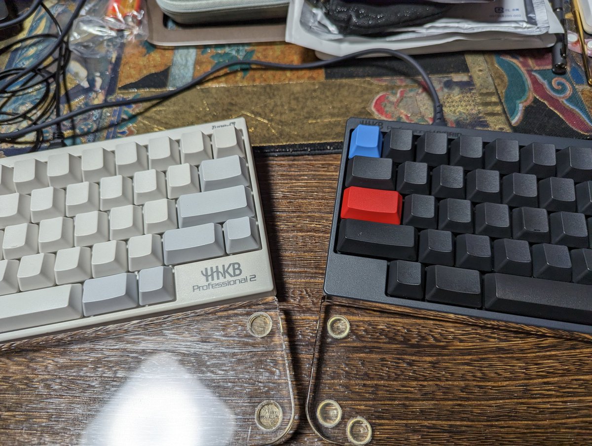 Tatsuya Fukata(@fukata) - Twilog