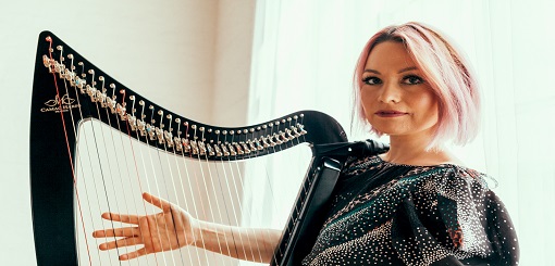 En esta emisión de EstaciónPiazzolla, el inicio de la relación entre ...