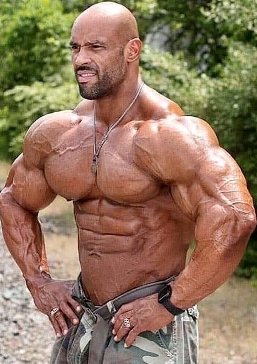 Will Hochan on Twitter: "Things that make you go mmm. - Juan Morel"