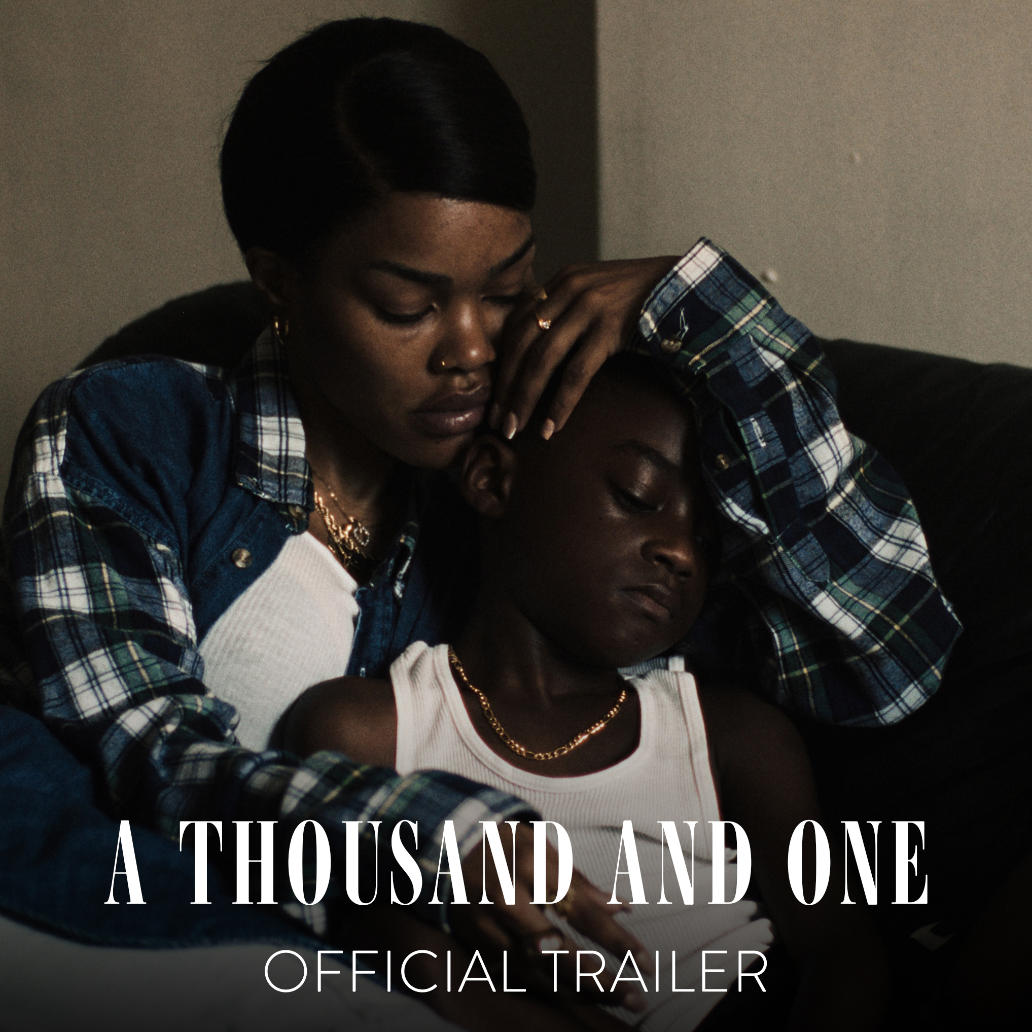 Dorcas (@chick_dorcas) / Twitter