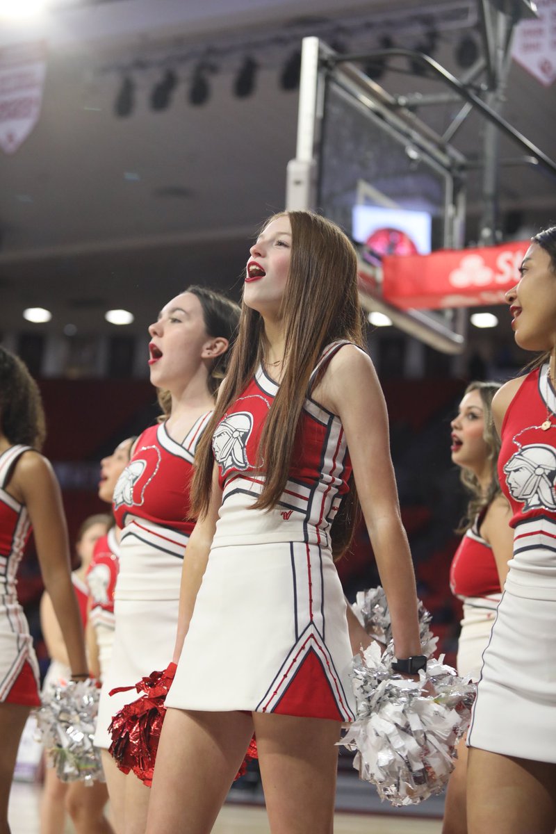 Oklahoma HS Extreme on Twitter: "RT @MWC_Beacon: Carl Albert boys advance to the Class 5A state ...