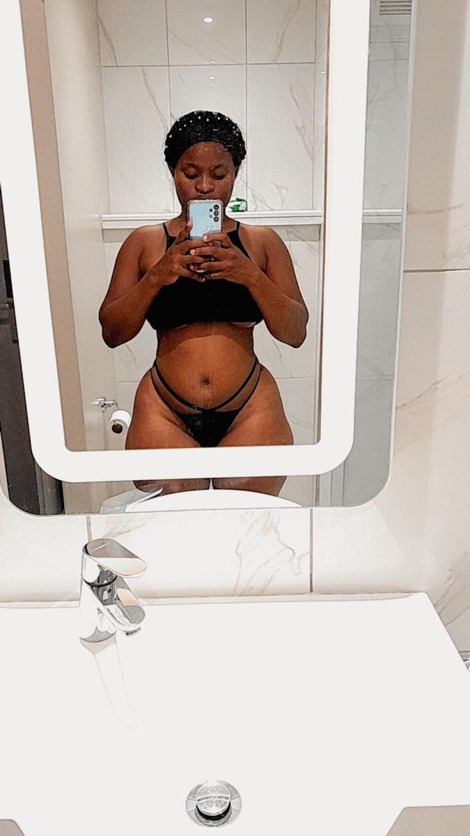 IG @mzansi_queens200 on Twitter: "https://instagram.com/loongampai ...