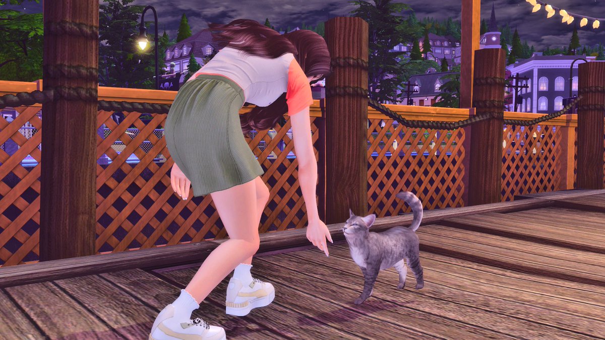 Taylor Sims 4 Obsession π€π€π On Twitter π₯fuckng Kityπ₯