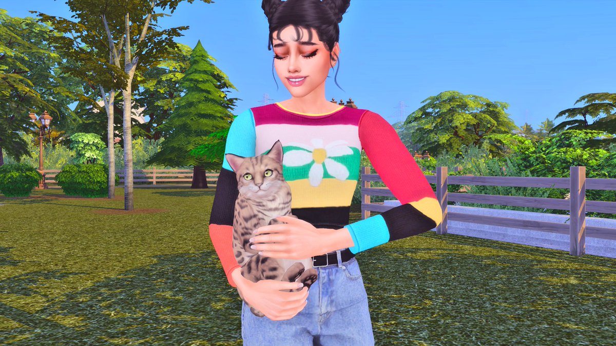Taylor Sims 4 Obsession π€π€π On Twitter π₯fuckng Kityπ₯