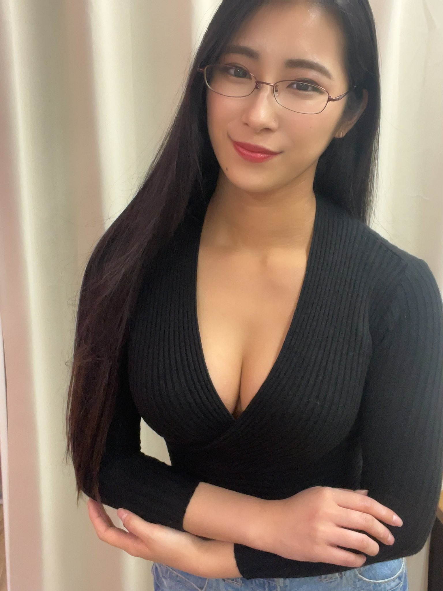 令子 on Twitter: "おはようございます😌 https://t.co/yk3hQY9xzg" / Twitter