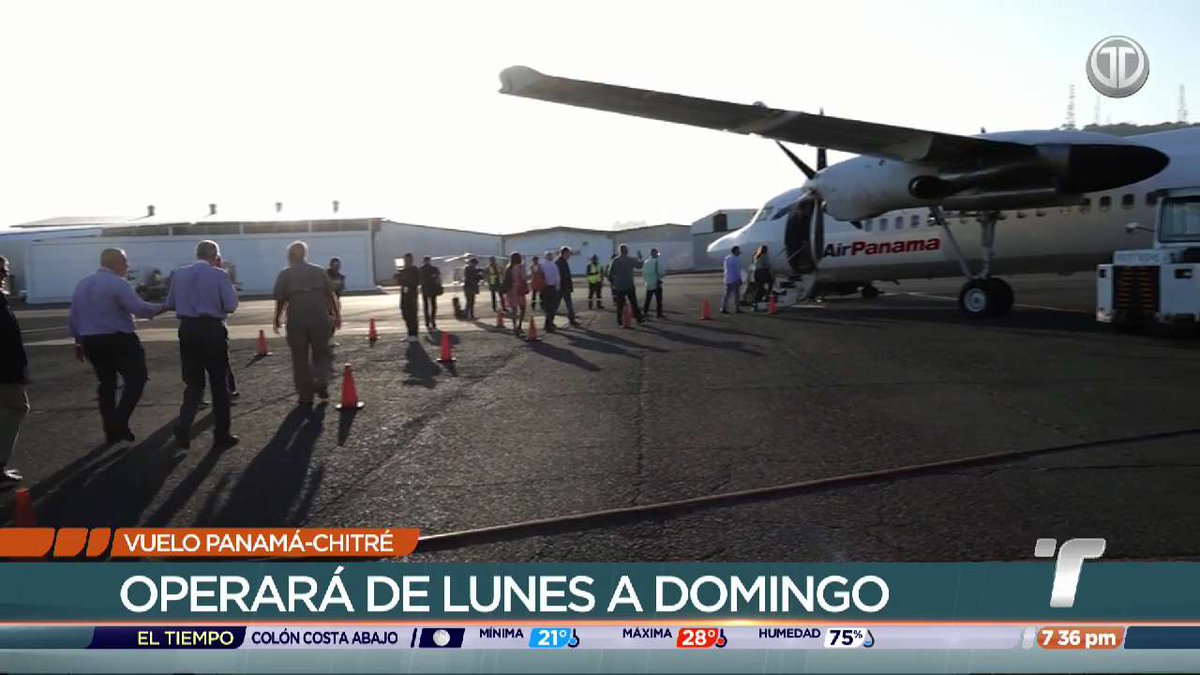 didí valderrama : Últimas noticias y actualidad en vivo | Scoopnest