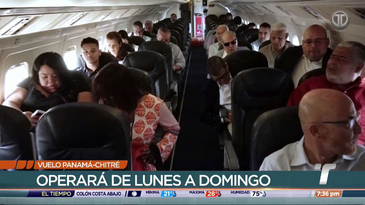 didí valderrama : Últimas noticias y actualidad en vivo | Scoopnest