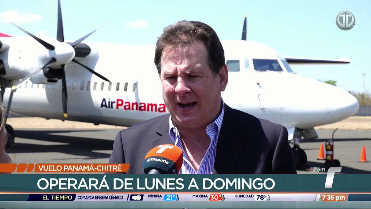 didí valderrama : Últimas noticias y actualidad en vivo | Scoopnest