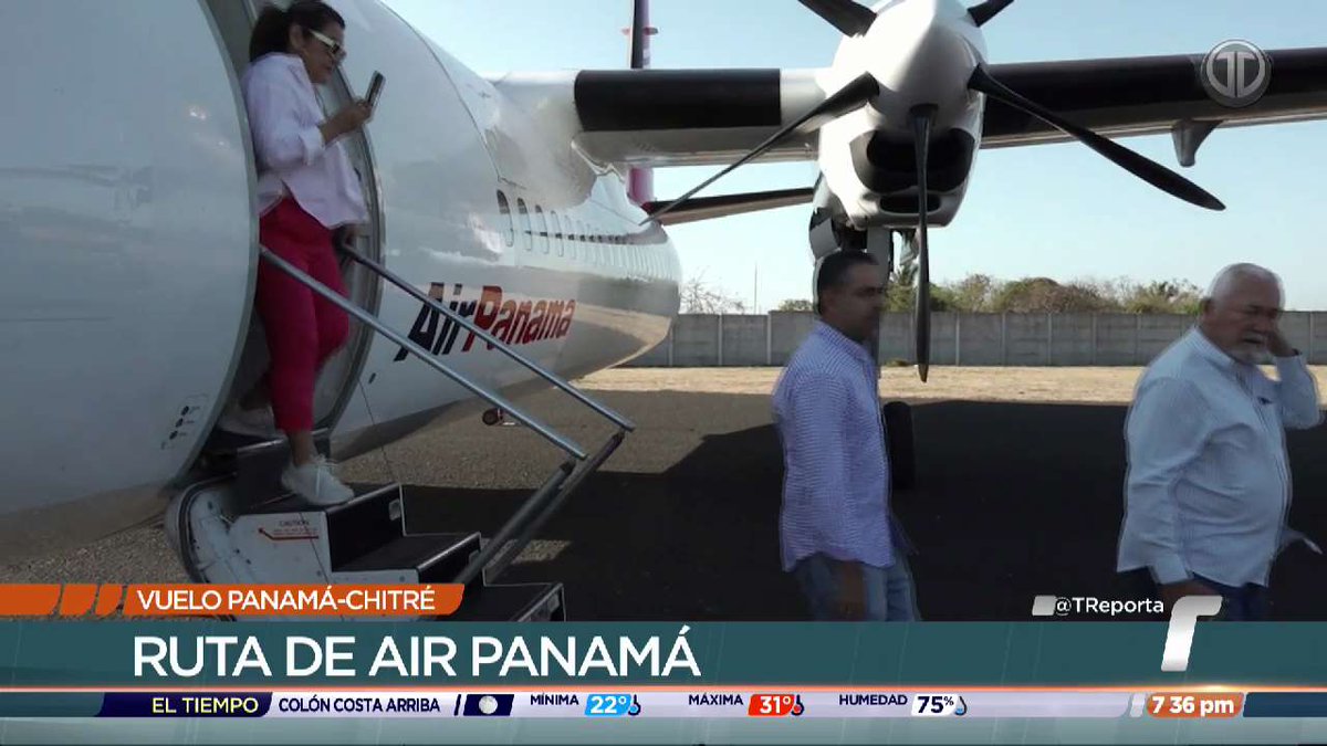 didí valderrama : Últimas noticias y actualidad en vivo | Scoopnest