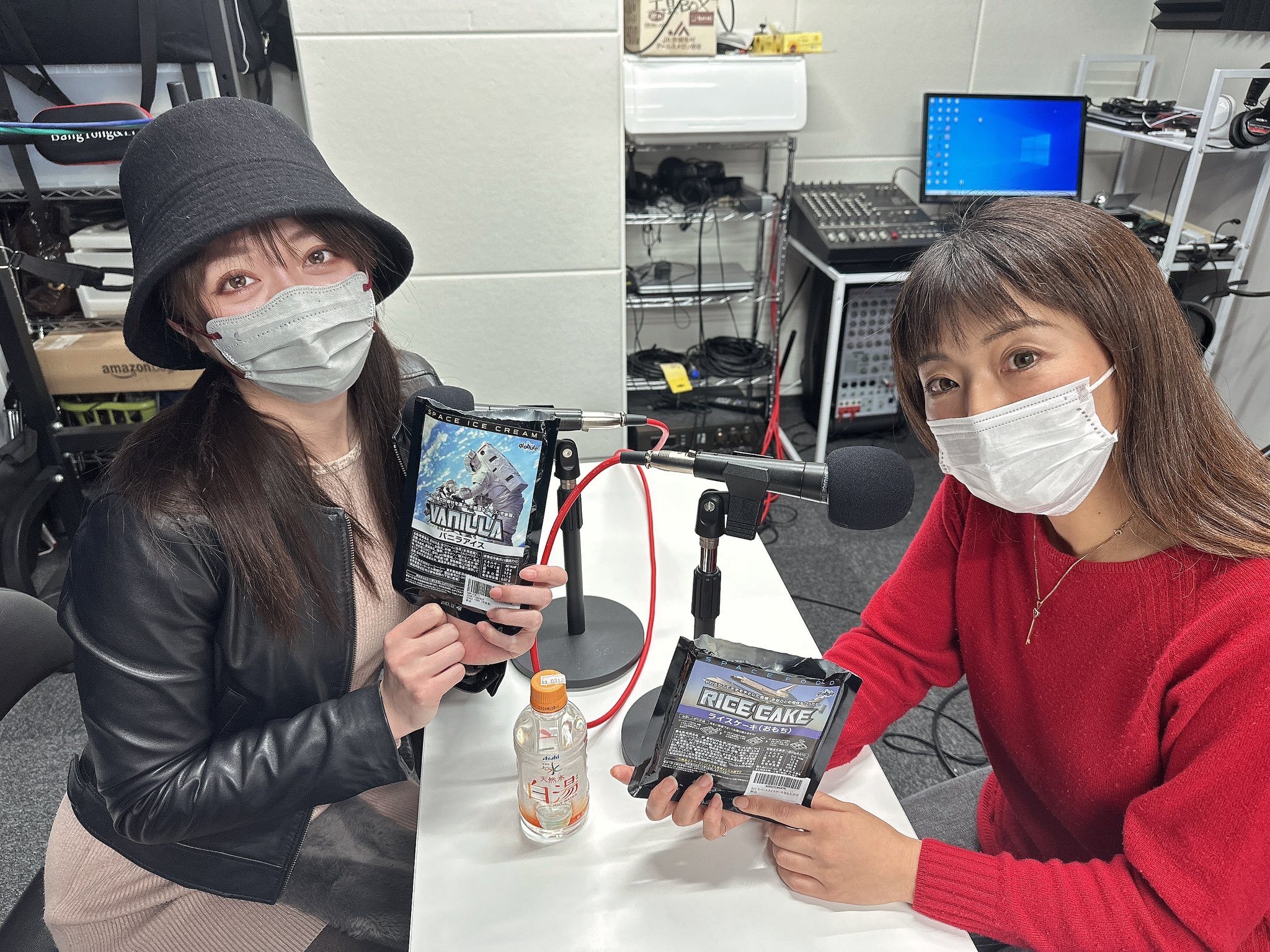 八重子 Yaeko 3 19プルクラ撮影会 On Twitter ︎本日3 11 土 13 00 池袋fm「星那美月の教えてバニー