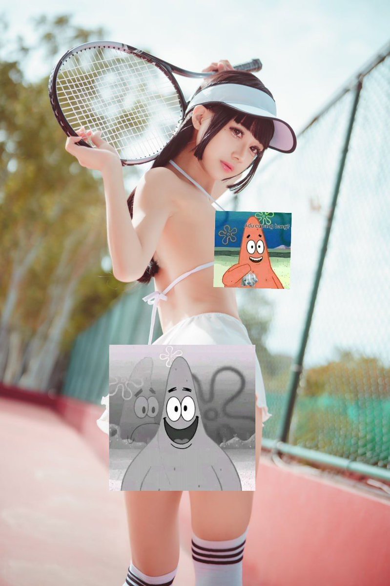 Gudang_Cosplay on Twitter: "★OkitaRinka - Onlyfanss ★Link Download: 102MB https://teraboxapp.com ...