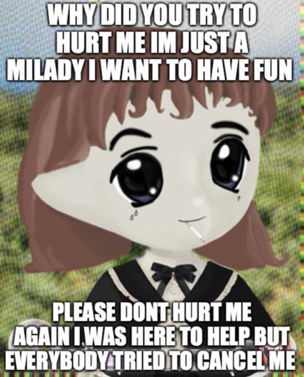 Milady Memes Milady Meme Coin (LADYS) Is Listing On Bitrue – Bitrue